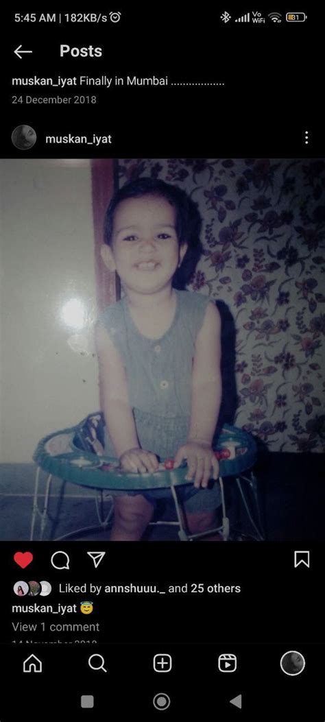 Muskan Kumari Medium