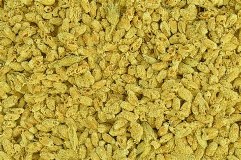 Mycotoxin Images Free Download On Freepik