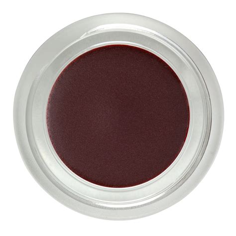 Chocolate Ruby Blushing Balm Living Libations® Official Website