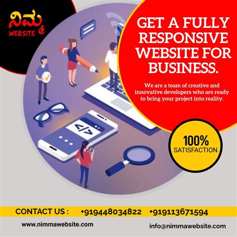 Garima Rathore Posted On Linkedin