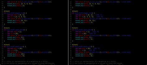 Add Configuration Options For Inlay Hints · Issue 4074 · Neoclidecocnvim · Github