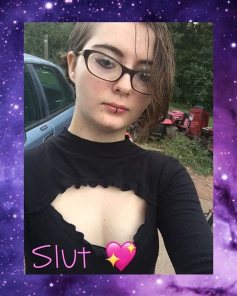 Aphrodite Goddess Of Love On Tumblr Aphrodite Goddess Of Love On Tumblr