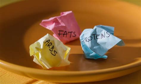 Macros Pour Les Nuls Bromance Bien Être