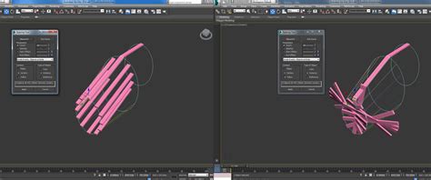 Array Along An Ellipse Autodesk Community