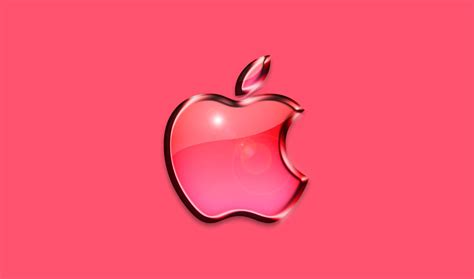 500 Apple Backgrounds