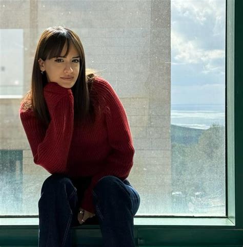 2025 2026 Track A Support A New Scholar Awardee Reem Mansour