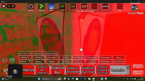 Css V13 Testing Editing Part Were So Back Doing This Youtube
