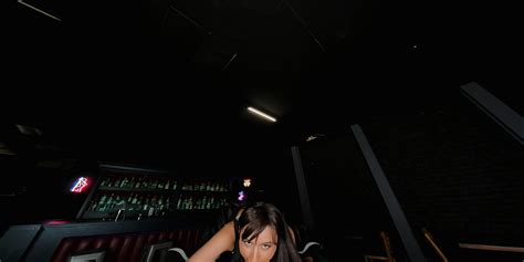 Wl T Eliza Ibarra Eporner