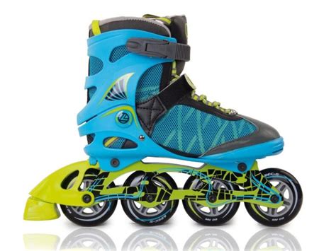 Что подарить девочке на день рождение 150 фото идей интересных и оригинальных подарков