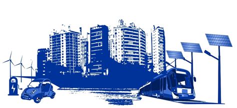 Ласкаво просимо Avere Україна Українська Електромобільна Асоціація