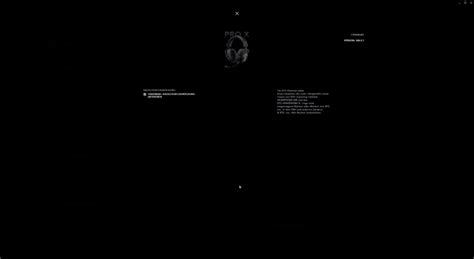 Logitech G Pro X Headset Review New Top Model From Logitech