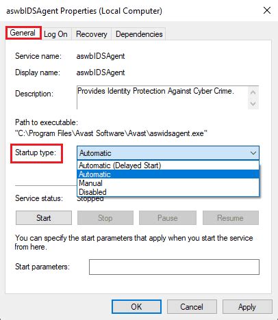 Fix Avast Not Updating Virus Definitions TechCult