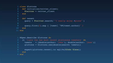 How To Write Better Code With Mutation Testing Ppt