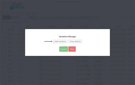 Woocommerce How To Create Product Variations Faster