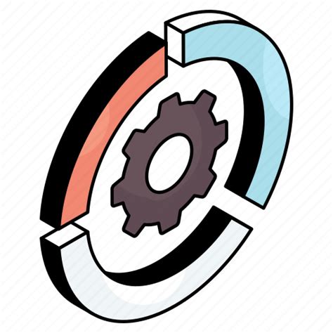 Setting Configuration Development Management Config Icon Download On Iconfinder