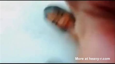 Abuelita Mexicana Sexy