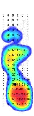 Cp Object Detection Dataset By Wang