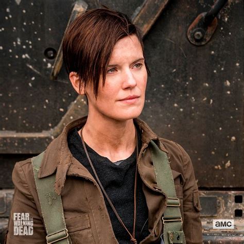 Pin On Fear The Walking Dead
