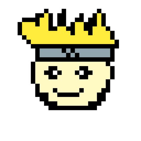 Artan 116s Gallery Pixilart