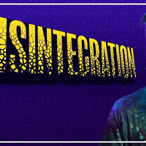 cómo animar texto en after effects motiontuts