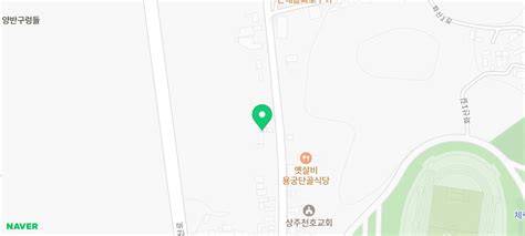 Dn8소나타 겉벨트 외벨트 워터펌프 댐퍼풀리 순환식냉각수 교환 작업 상주 문경 김천 자동차소모품교환 전문점 네이버 블로그