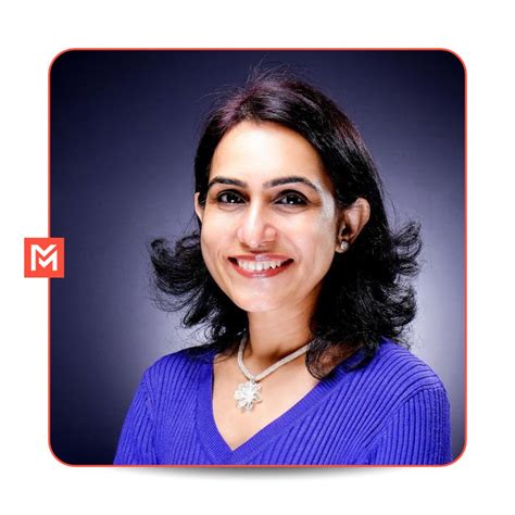 Agile Bold Collaborative Thats How Lakshmi Arunkumar Describes The Work Culture At Movius