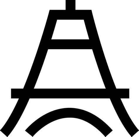 Parallel Free Icon Library