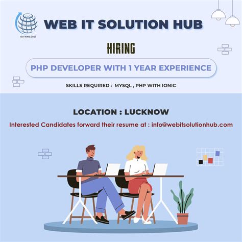 Deepak Kapoor On Linkedin Phpdevelopers Phpjobs