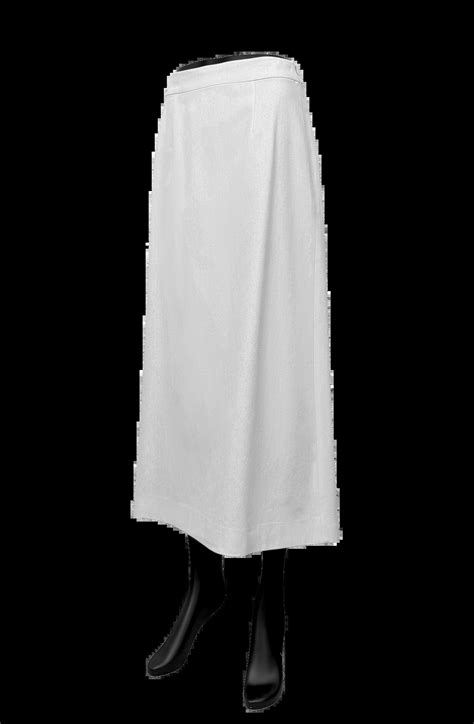 패턴코드 Pattern Code