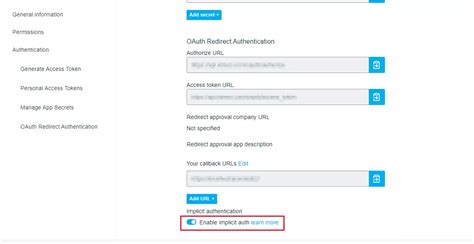 Vimeo SSO Single Sign On Into Joomla Using OAuth OIDC