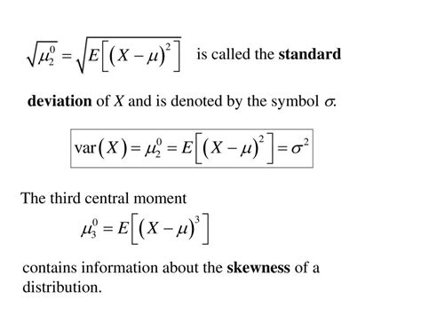 Continuous Distributions Ppt Download