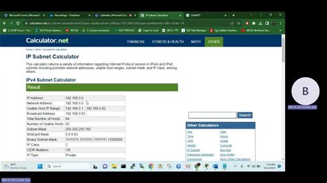 Assignment Solution Youtube
