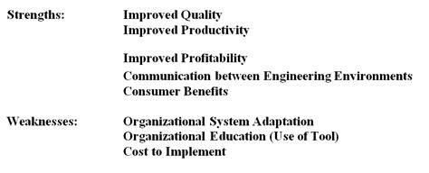 sova stream of variation analysis system for multistage manufacturing