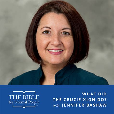 Jennifer Bashaws Instagram Twitter And Facebook On Idcrawl