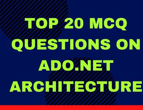 Java Multiple Choice Questions With Answers Set 6 Infotechsite