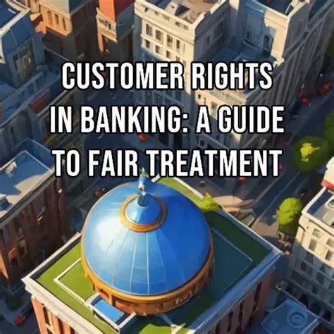 Youssef Hamdy On Linkedin Cibsummerinternship2024 Cibsummerinternship2024 Cibegypt