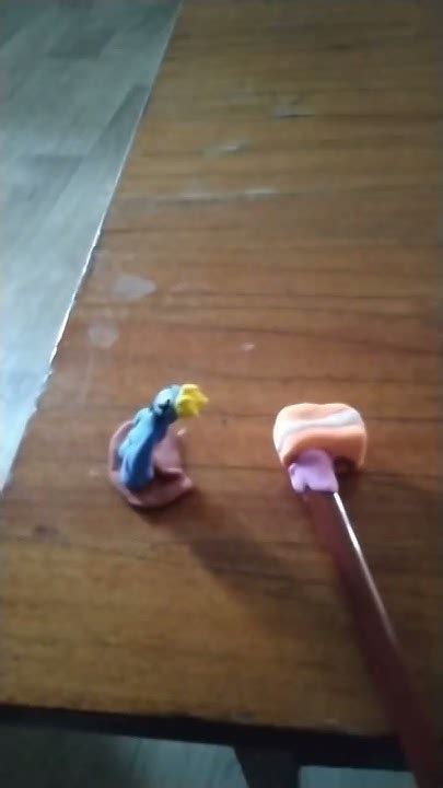 радужные друзья Циан Youtube