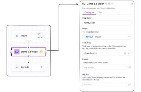How To Use Llama Vision For OCR