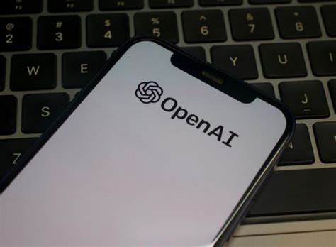 OpenAI S Language Models Inconsistent Performance Over Time Cursor