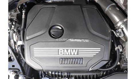 Used Bmw 218i F44 2020 For Sale In Dubai 653002