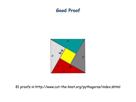 Lattice Introduction Discrete Mathematicsppt