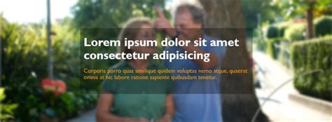 How To Create A Video Background In Html Css Including Fullscreen