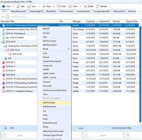 Psisafe User Guide Scheduler Psigen Support Portal