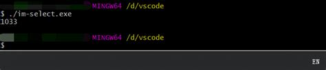 vscode vim 切换成normal模式后自动关闭输入法 nvim如何在normal模式保持中文 csdn博客