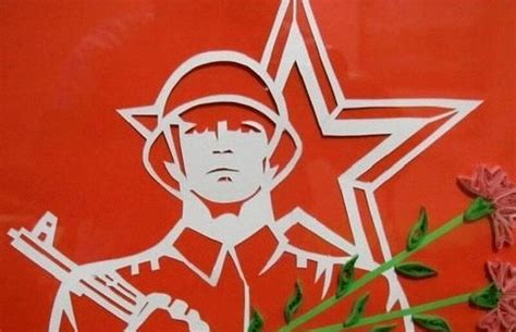 Шаблон 9 мая своими руками найдено 89 картинок