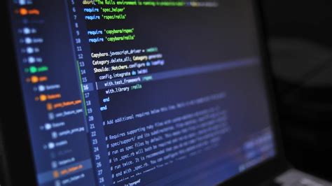 You Can Run Multiple Operating Systems On One Computer Using Virtual Machines A Complete Guide