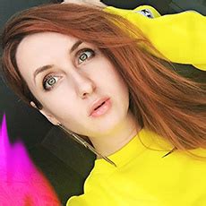 Mobile Game UI On Behance