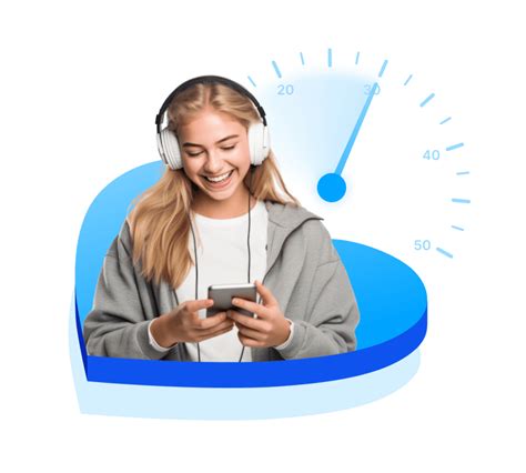 Performance Testing For Igaming Providers To Ensure Optimal Player Experience