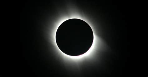 Лунный календарь на ноябрь 2022 благоприятные и неблагоприятные дни — УНИАН