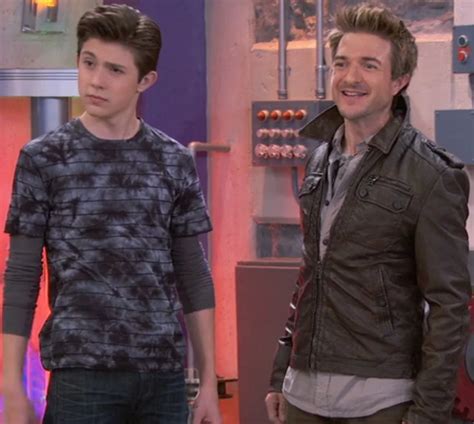 Dougcus Disney Xds Lab Rats Wiki Fandom